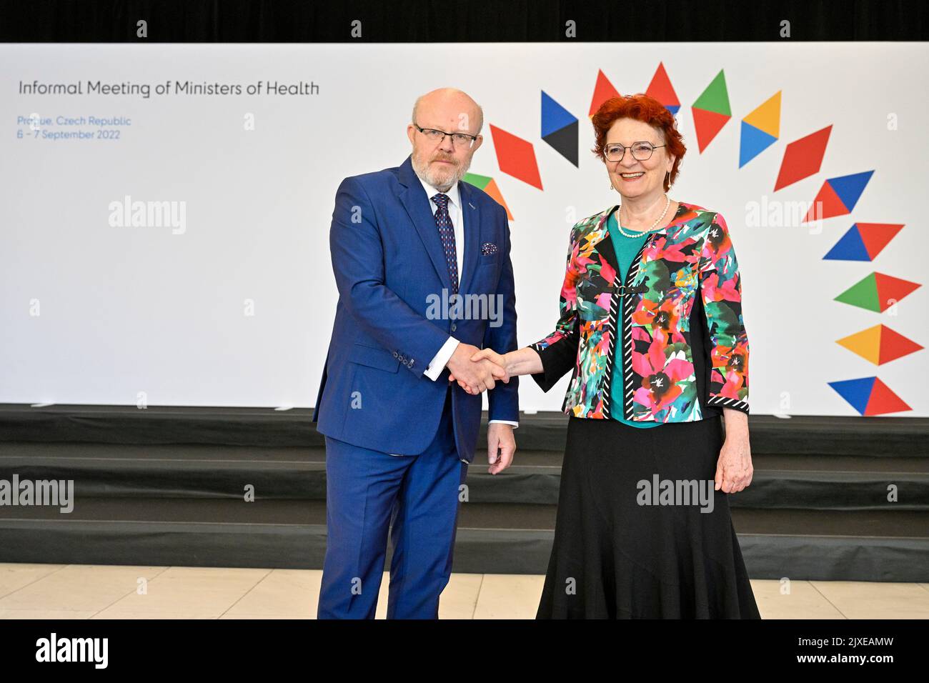 Andrea ammon hi-res stock photography and images - Alamy