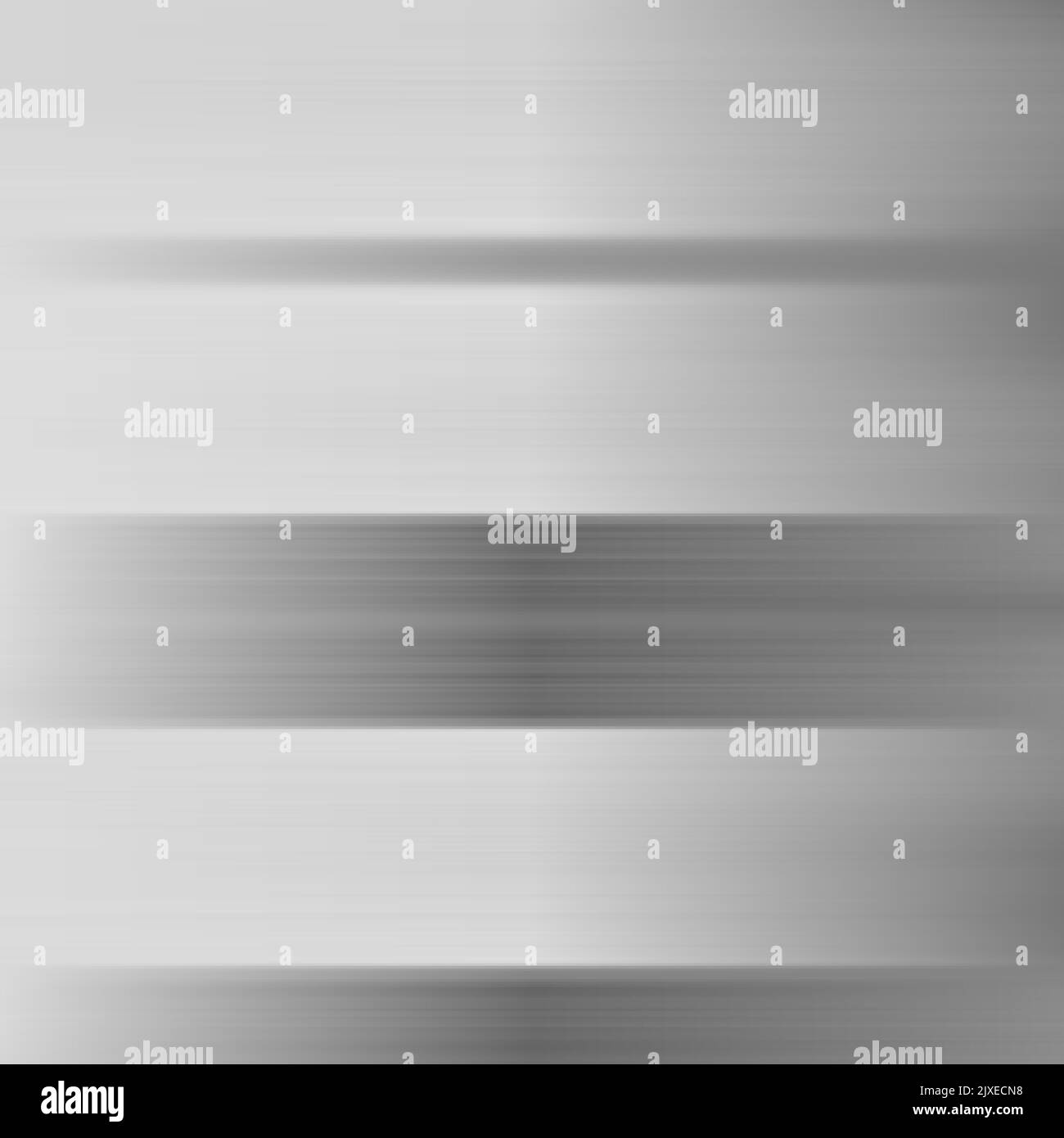 Color flix introes animation lines style illustration Stock Vector ...