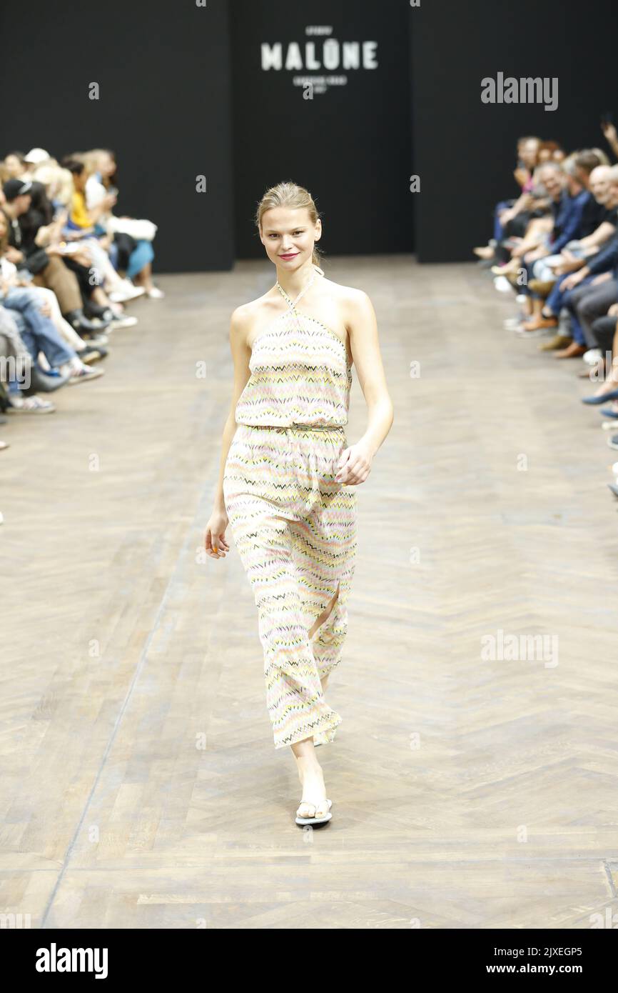 Former main telegraph office hi-res stock photography and images - Alamy