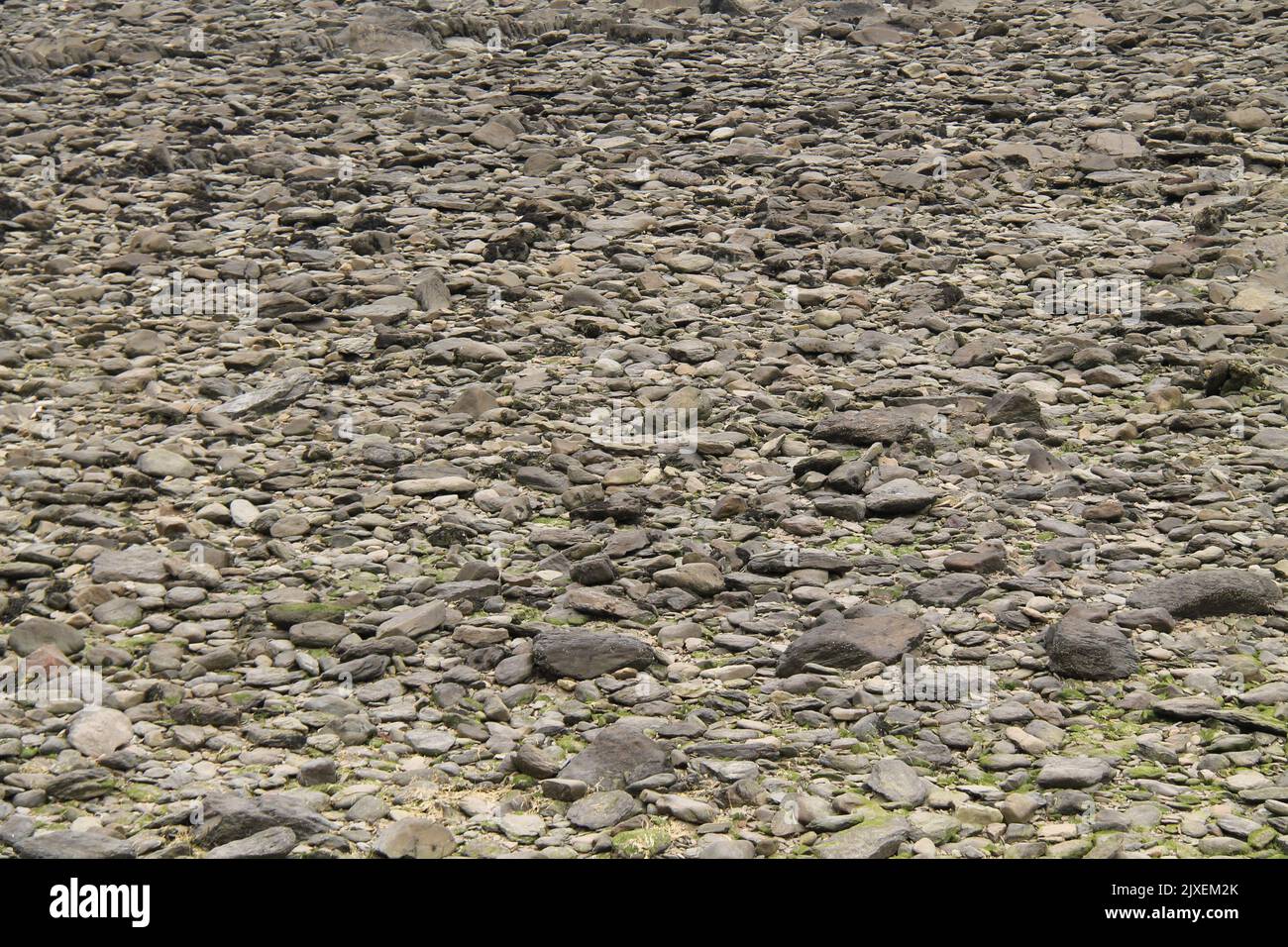 Stone bed hi-res stock photography and images - Alamy