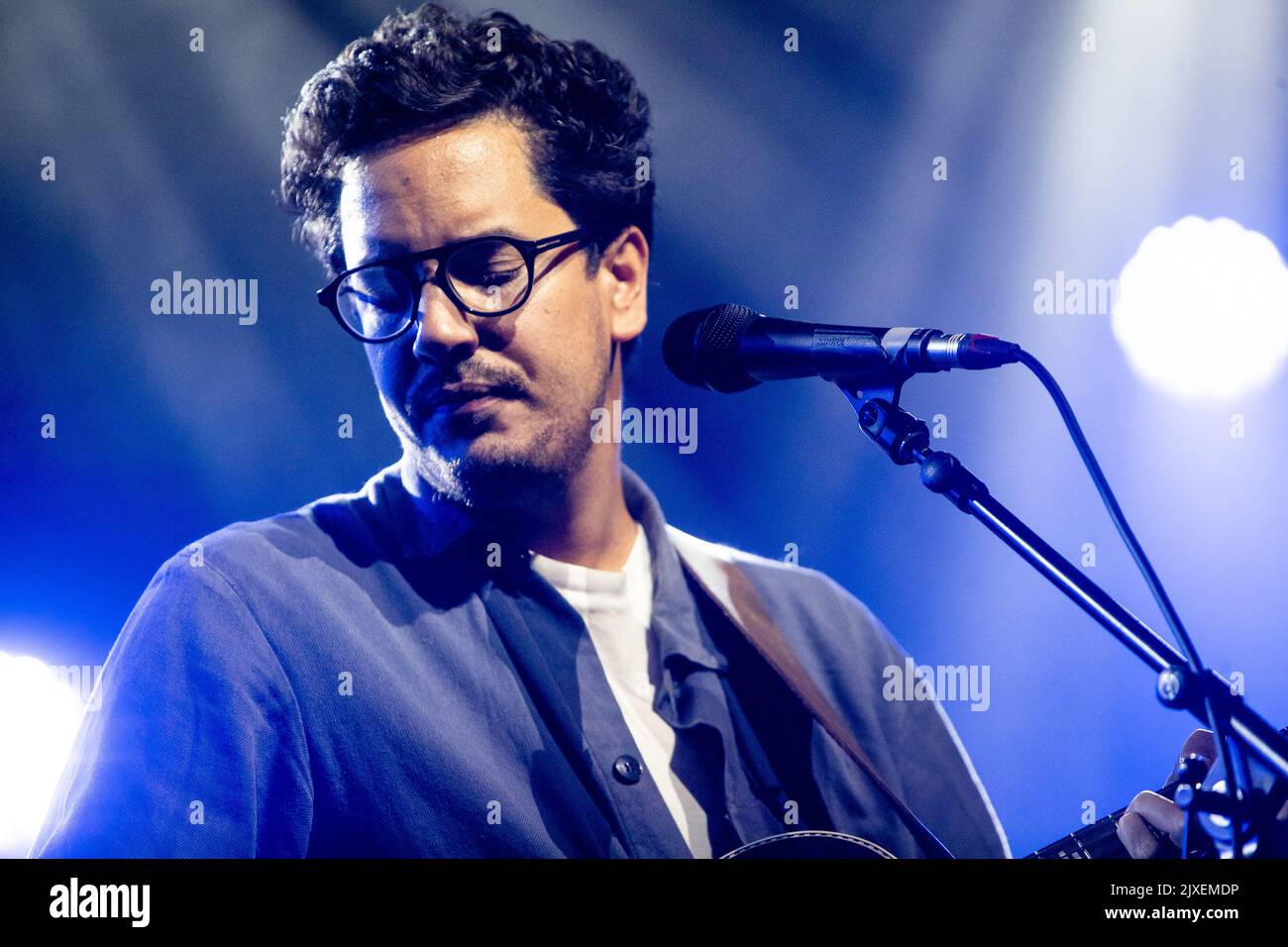 Sital hi-res stock photography and images - Alamy