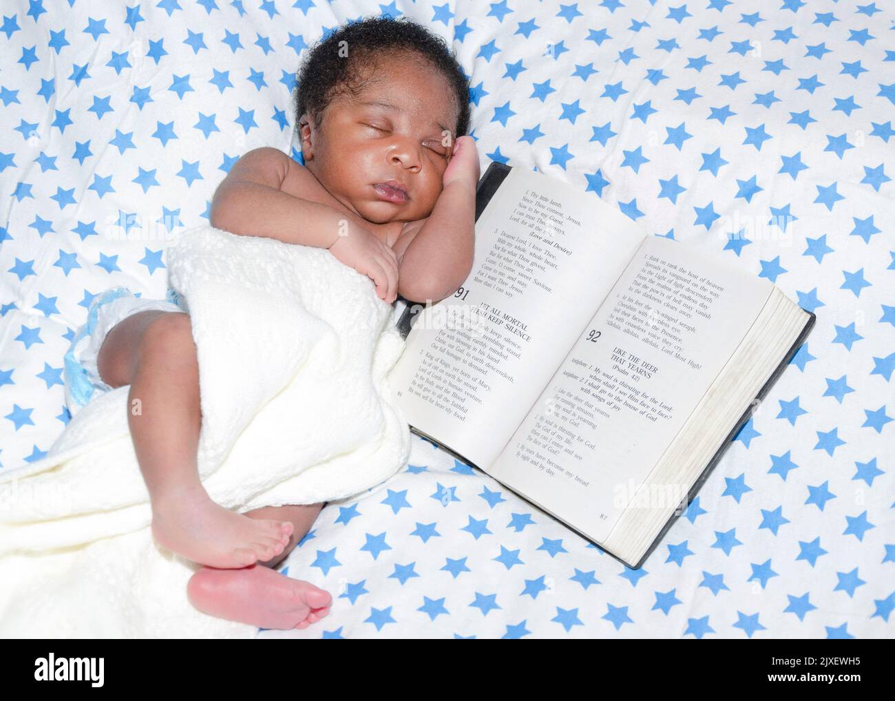 Cheerful african child hi-res stock photography and images - Alamy