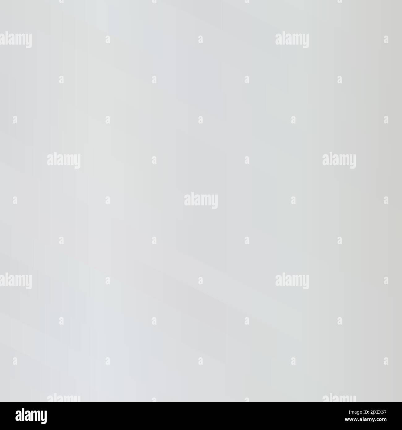 Color flix introes animation lines style illustration Stock Vector ...