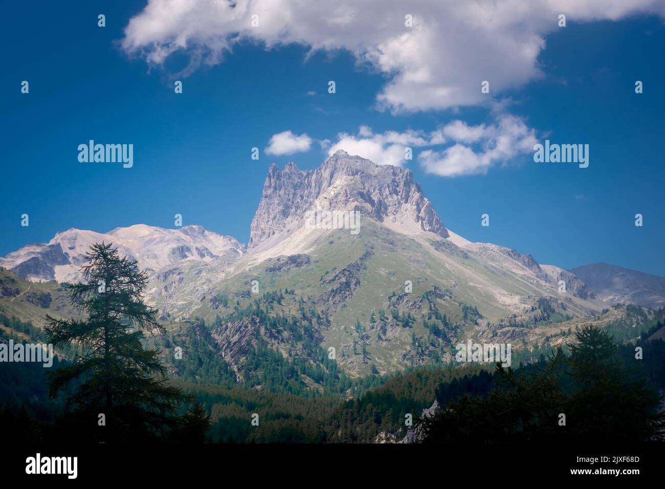 Mount thabor hi-res stock photography and images - Alamy
