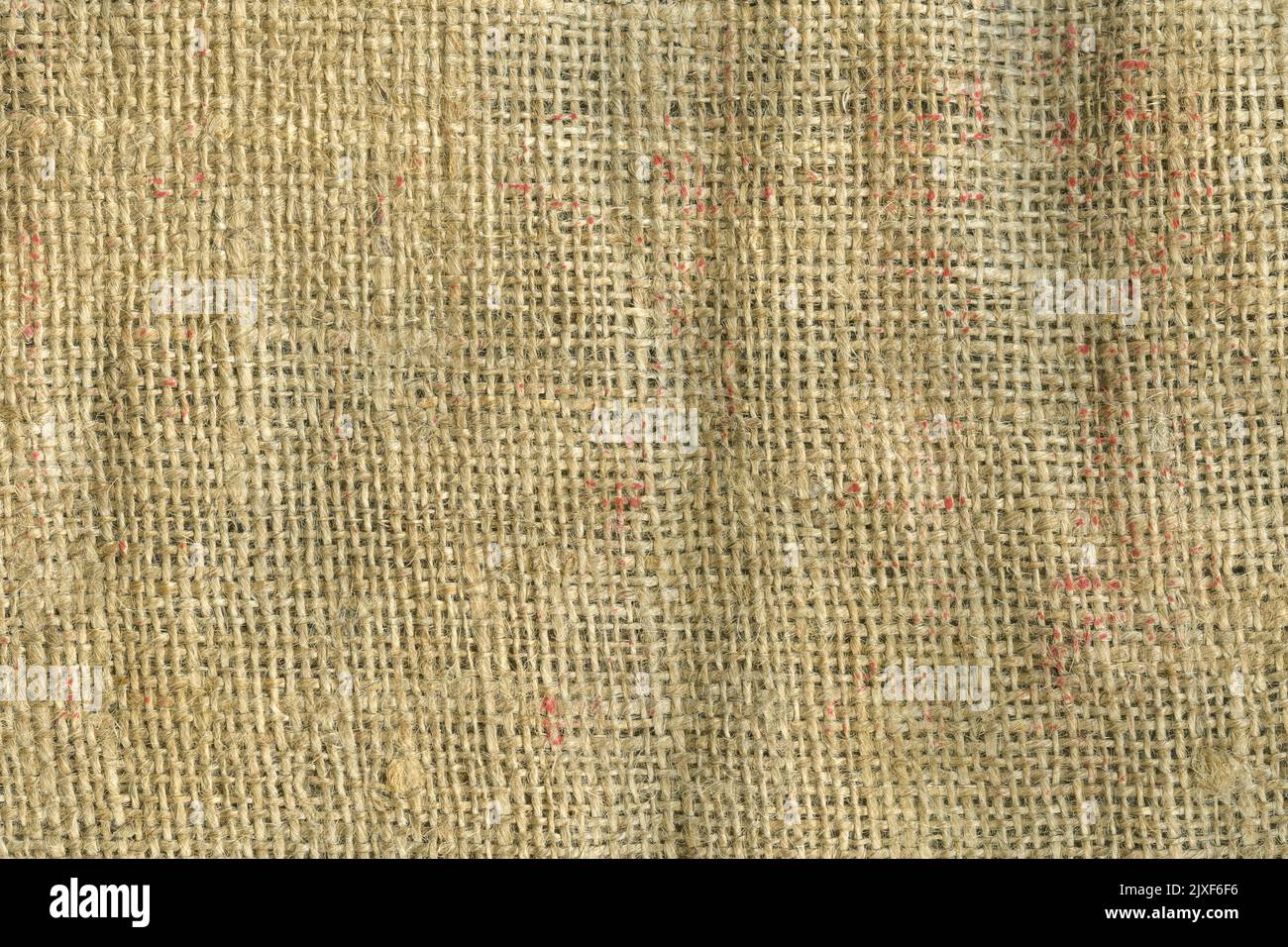 Detailed texture hi-res stock photography and images - Alamy