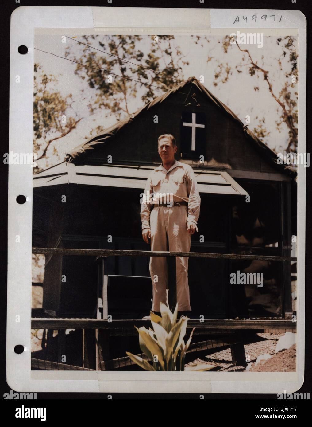 J a lyons hi-res stock photography and images - Alamy