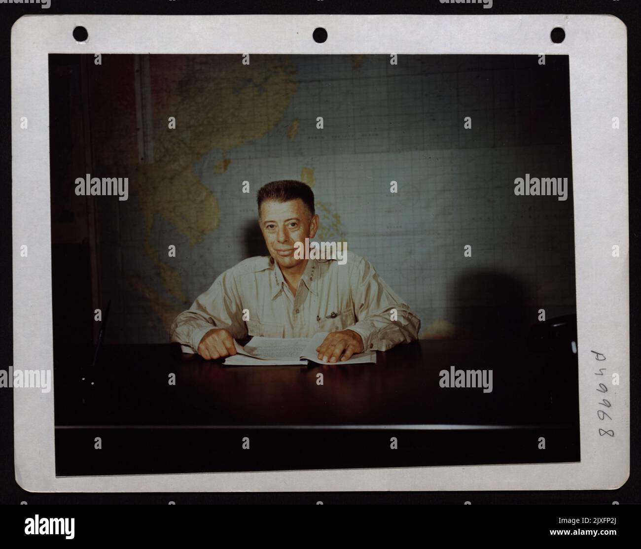 Kenny porter hi-res stock photography and images - Alamy