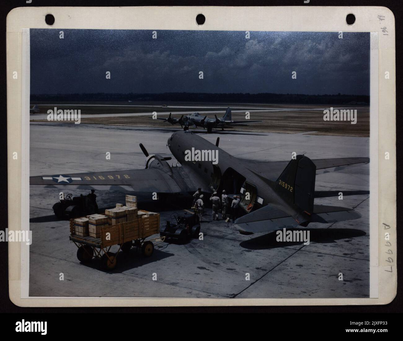 Douglas patterson hi-res stock photography and images - Alamy