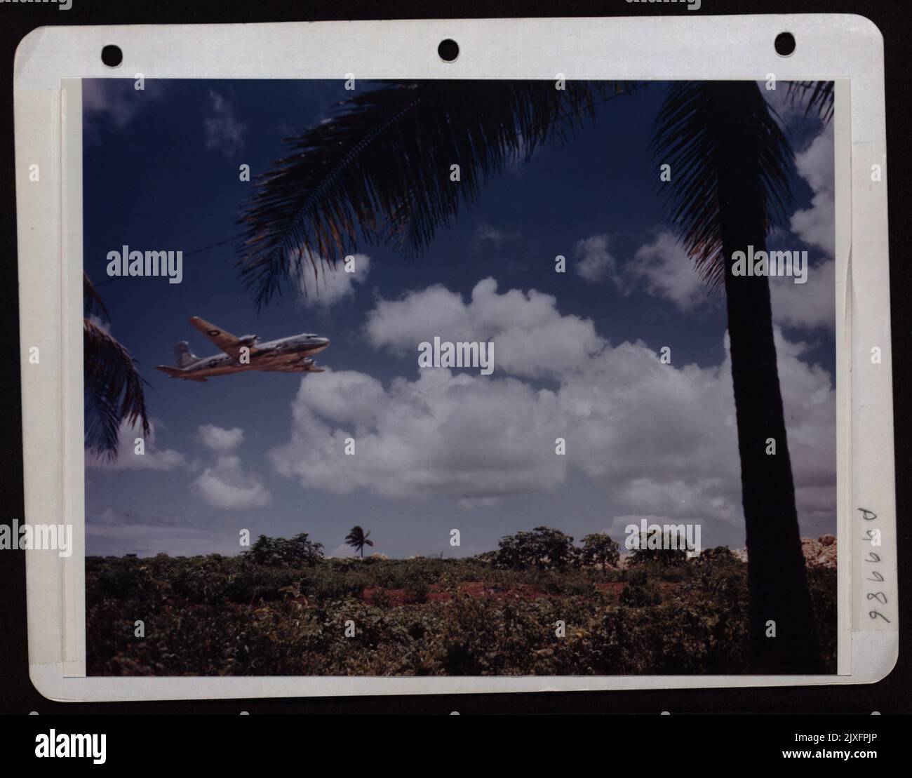 Usaf photo hi-res stock photography and images - Alamy