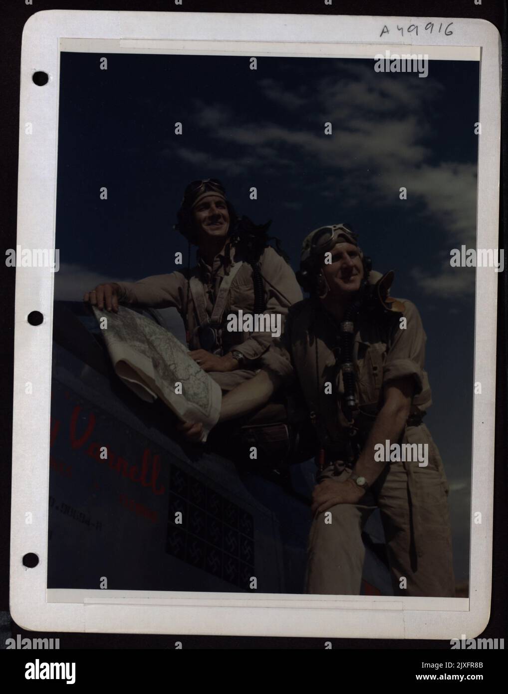 Varnell hi-res stock photography and images - Alamy