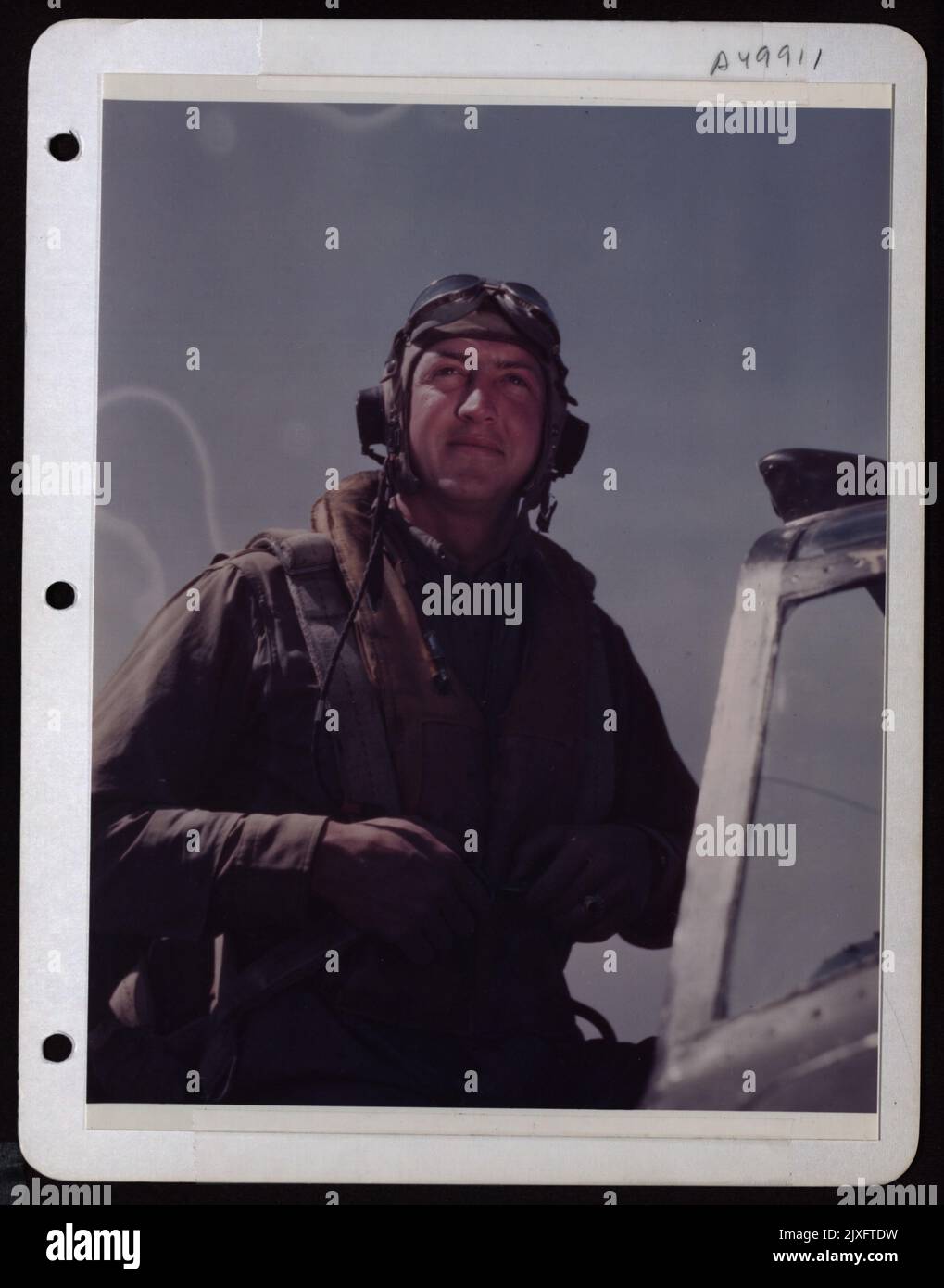 Robert barkley hi-res stock photography and images - Alamy