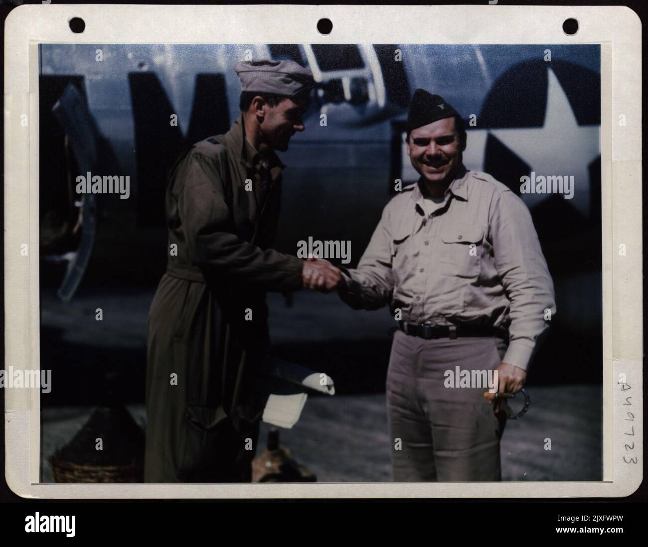 C s truesdell hi-res stock photography and images - Alamy