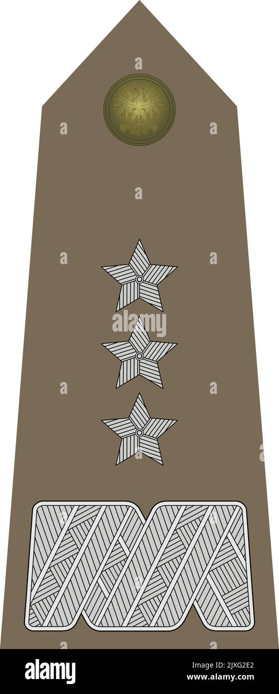 Broni Stock Vector Images - Alamy