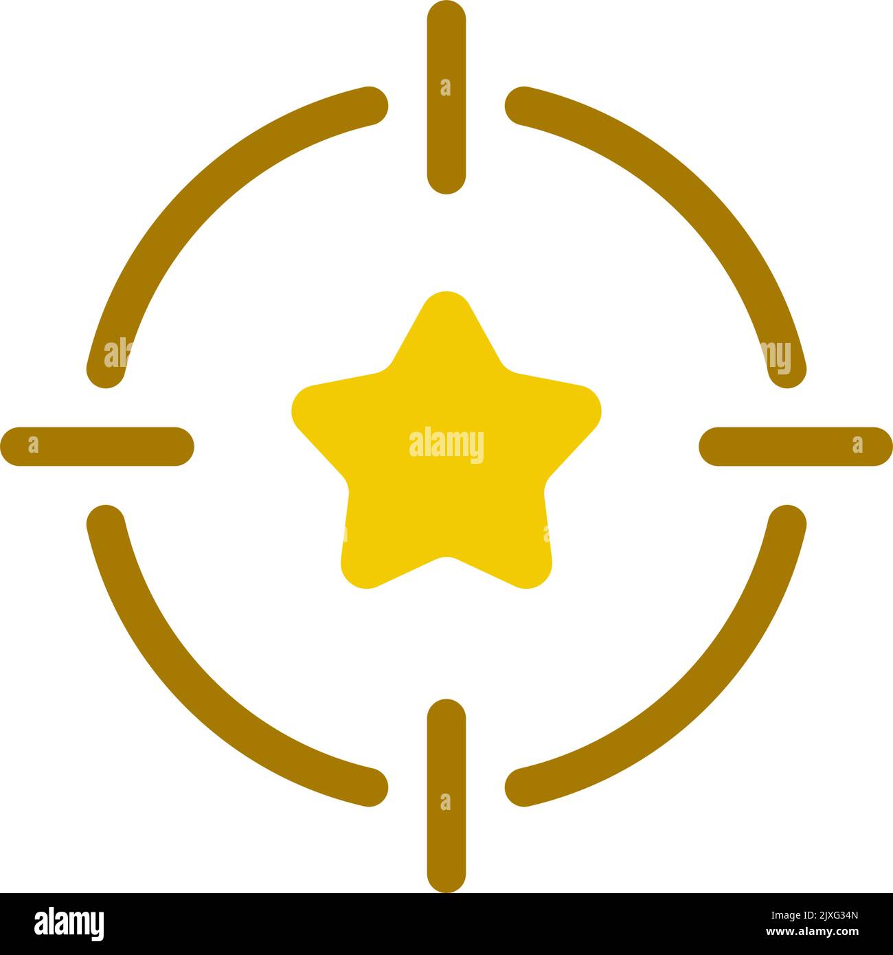 Chase the dream Stock Vector Images - Alamy