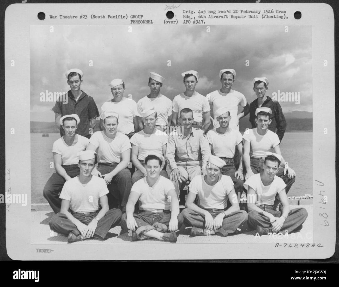 Photographer components Black and White Stock Photos & Images - Alamy