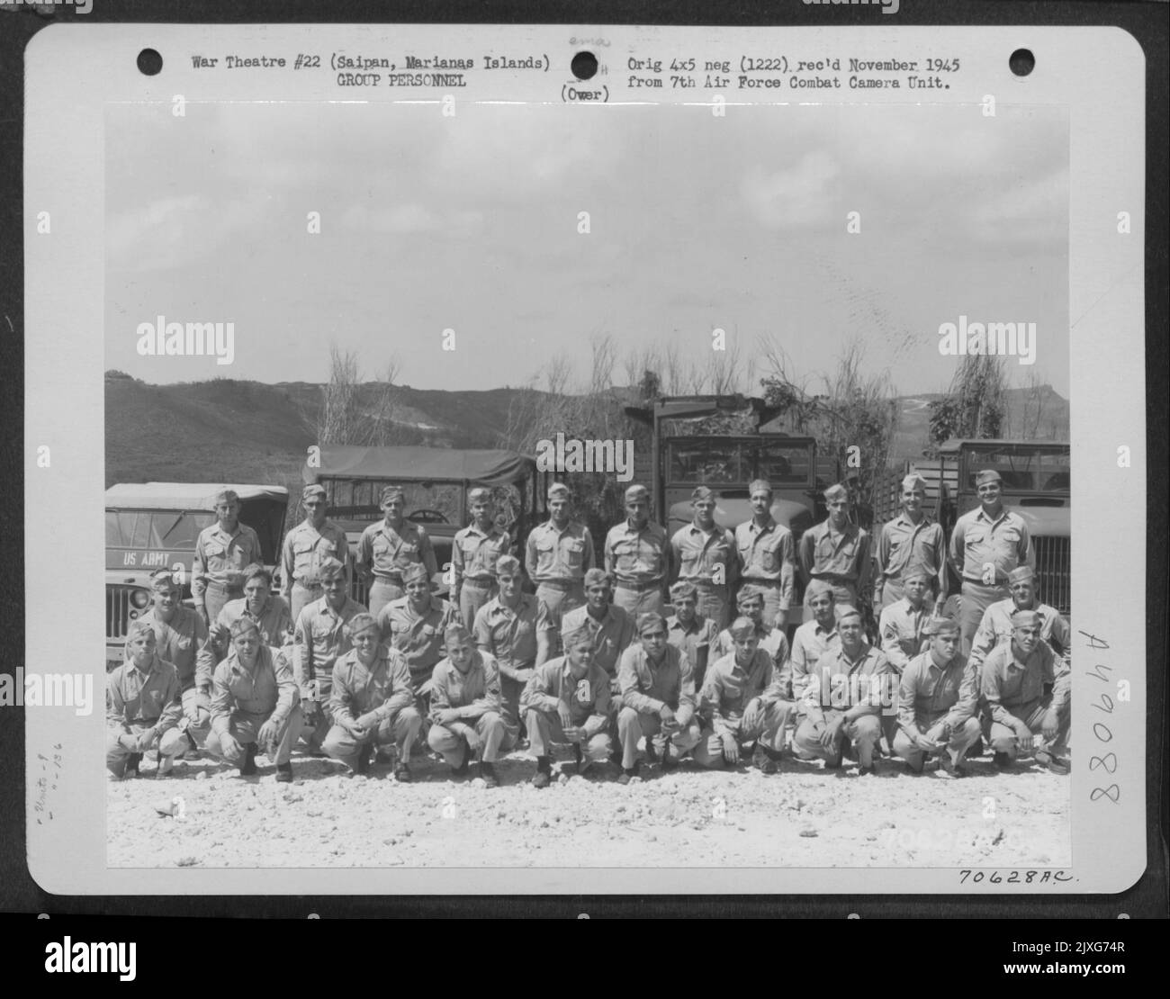 Purpose security Black and White Stock Photos & Images - Alamy