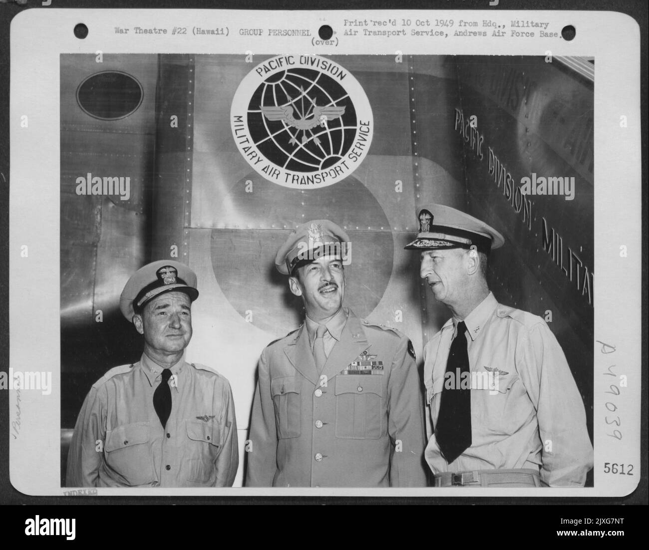 Rear admiral matthew Black and White Stock Photos & Images - Alamy