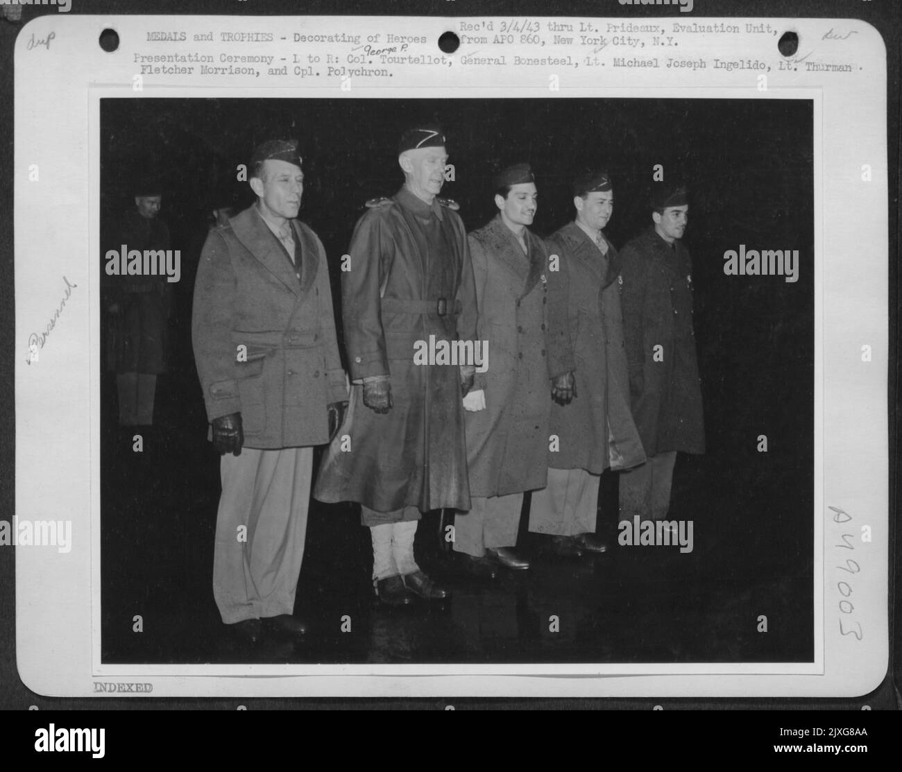 P fletcher hi-res stock photography and images - Alamy