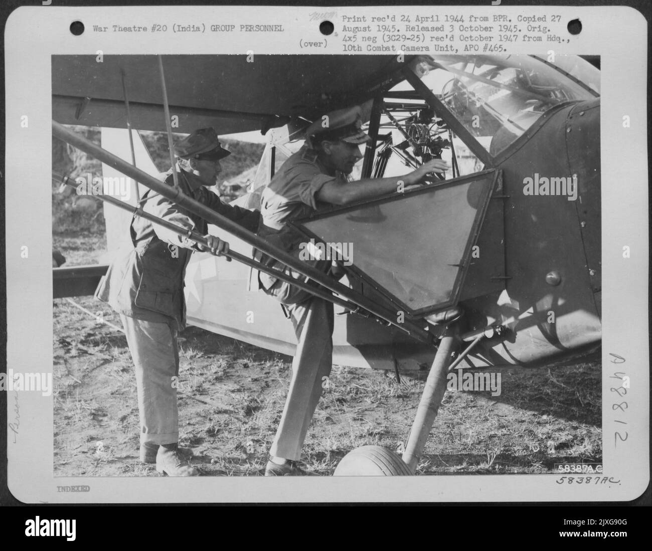 Force india model Black and White Stock Photos & Images - Alamy