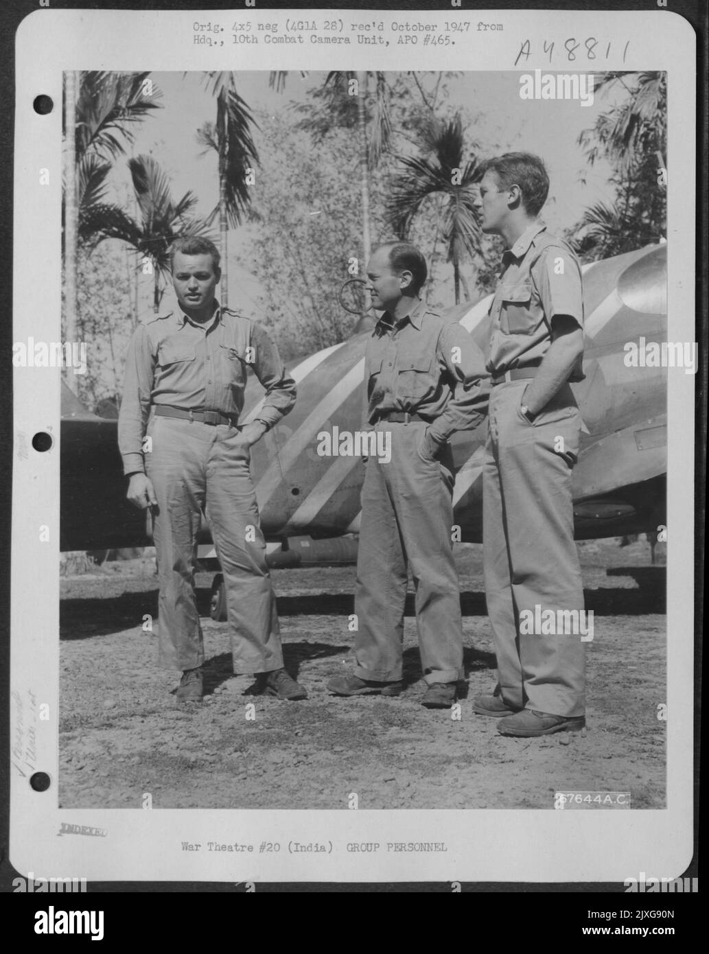 Lt olson Black and White Stock Photos & Images - Alamy