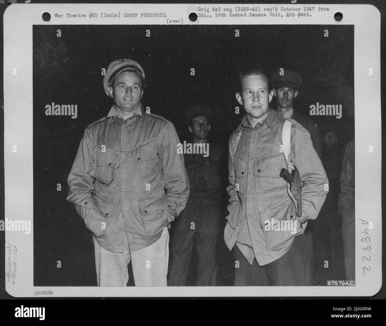 Philip cochran hi-res stock photography and images - Alamy