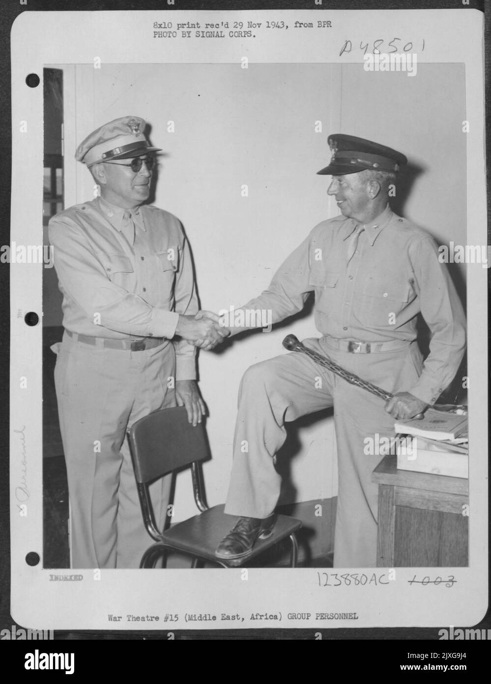 Cheves hi-res stock photography and images - Alamy