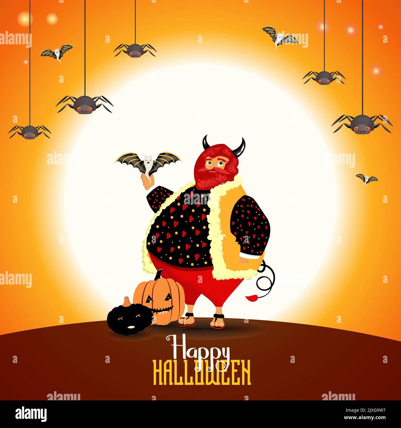 Smile gate Stock Vector Images - Alamy