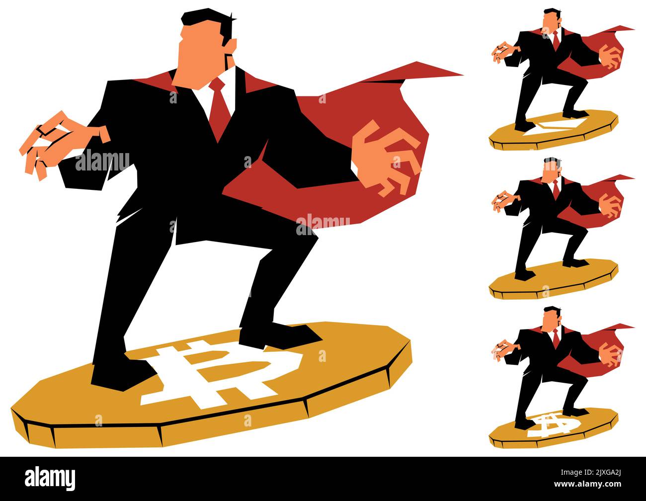 Money saving super market hi-res stock photography and images - Alamy