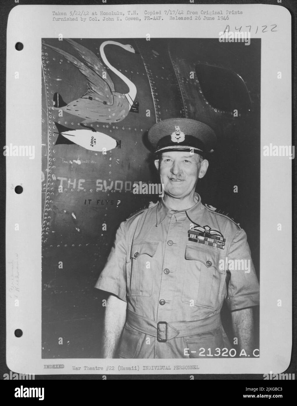 1946 17 5 Black and White Stock Photos & Images - Alamy