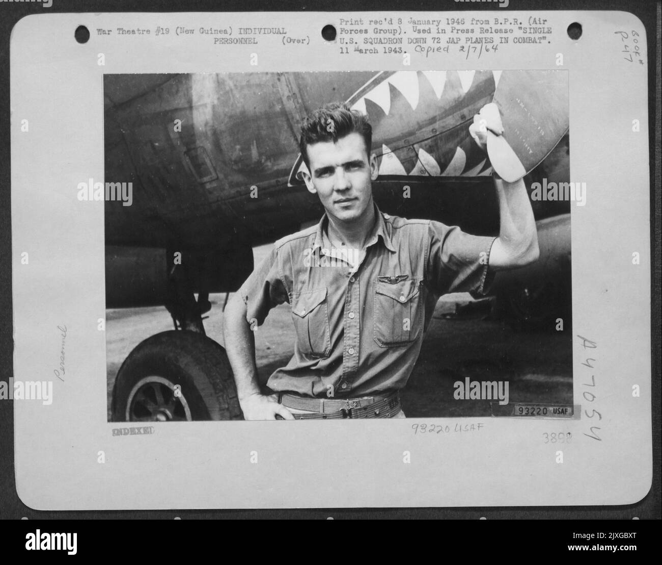 U s military personnel new Black and White Stock Photos & Images - Alamy
