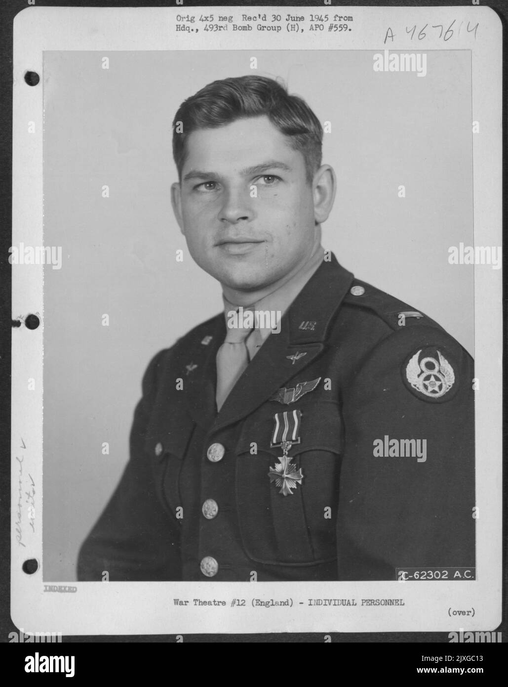 862nd hi-res stock photography and images - Alamy