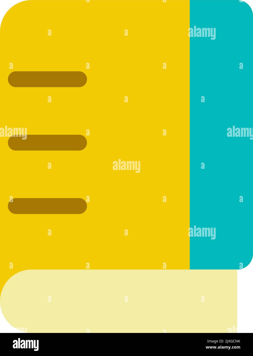 Note taking app Cut Out Stock Images & Pictures - Alamy