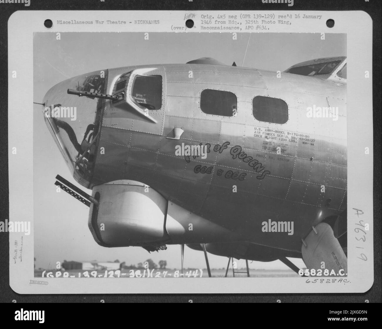 Bee county Black and White Stock Photos & Images - Alamy