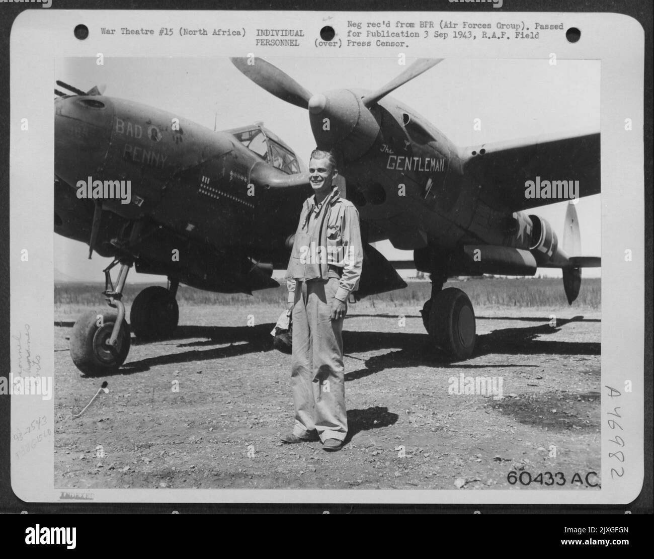 Group de moss hi-res stock photography and images - Alamy