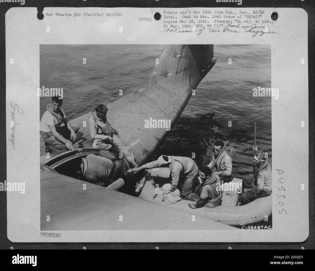 Ditched Black and White Stock Photos & Images - Alamy