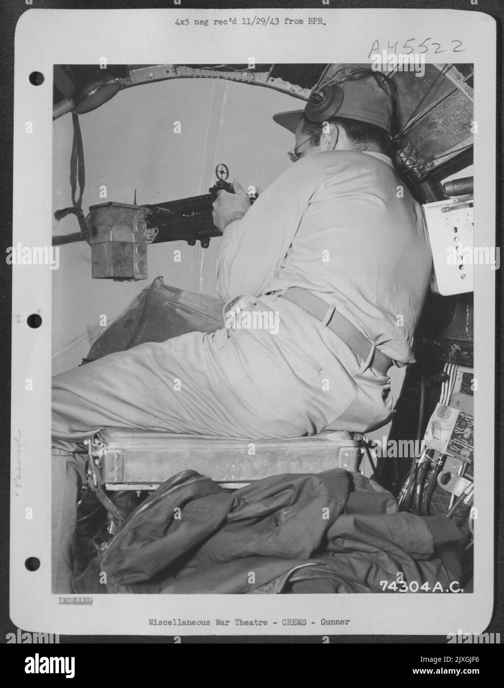 Lt n Black and White Stock Photos & Images - Alamy