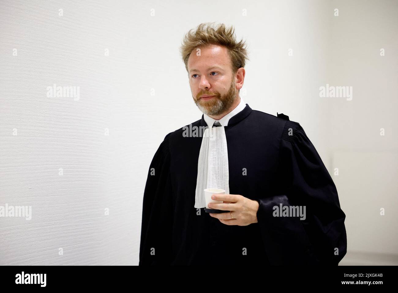 Antoine vey hi-res stock photography and images - Alamy