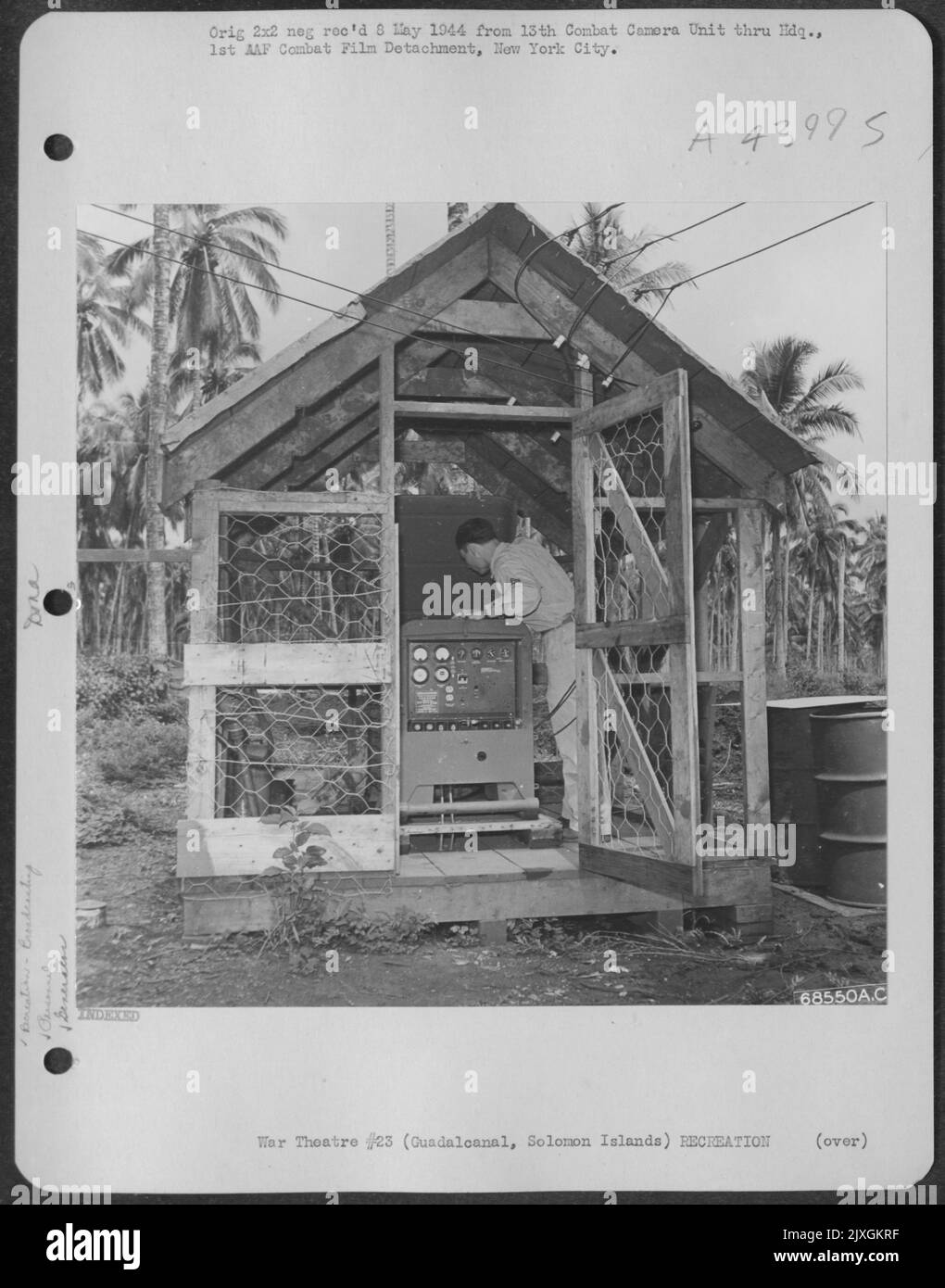 Mosquito in flight hi-res stock photography and images - Alamy