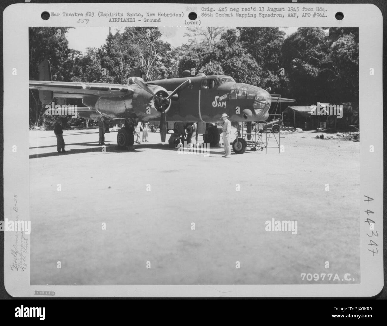 Storage mapping Black and White Stock Photos & Images - Alamy