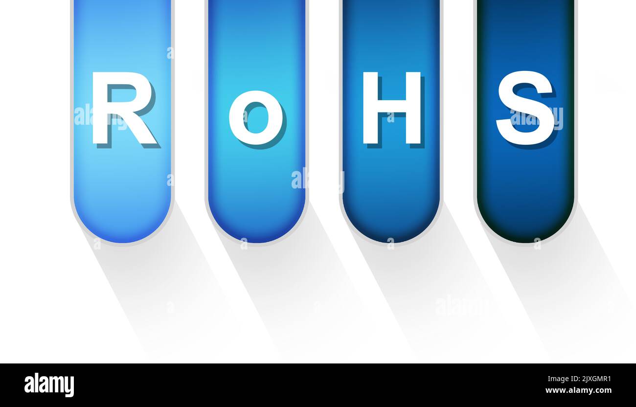 Certificate of conformity hi-res stock photography and images - Alamy