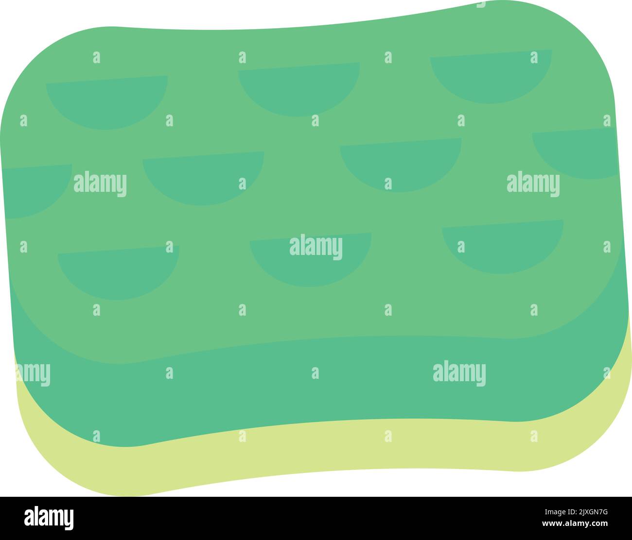 Wash dishes hand washing Cut Out Stock Images & Pictures - Alamy