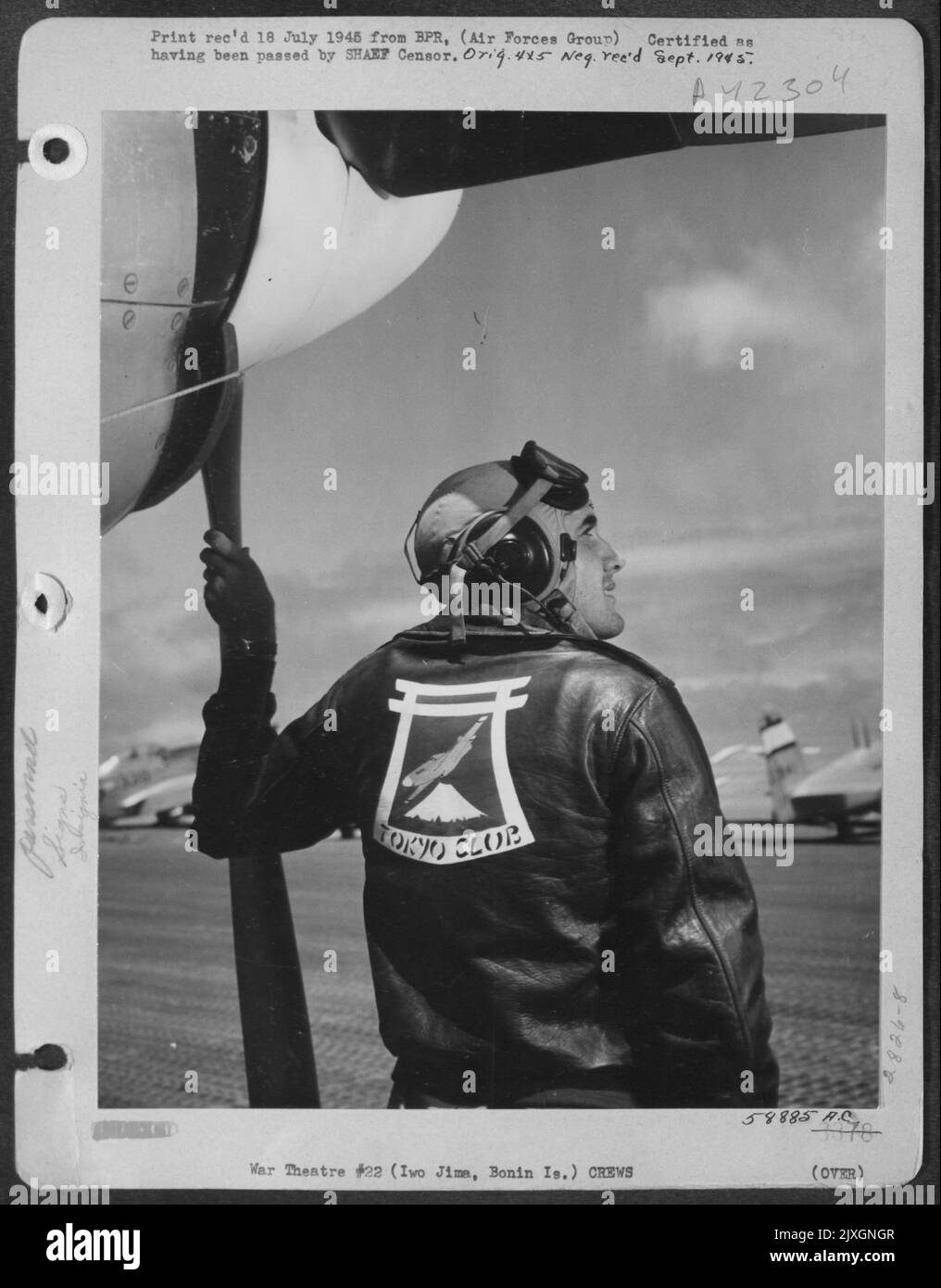 William bonin hi-res stock photography and images - Alamy