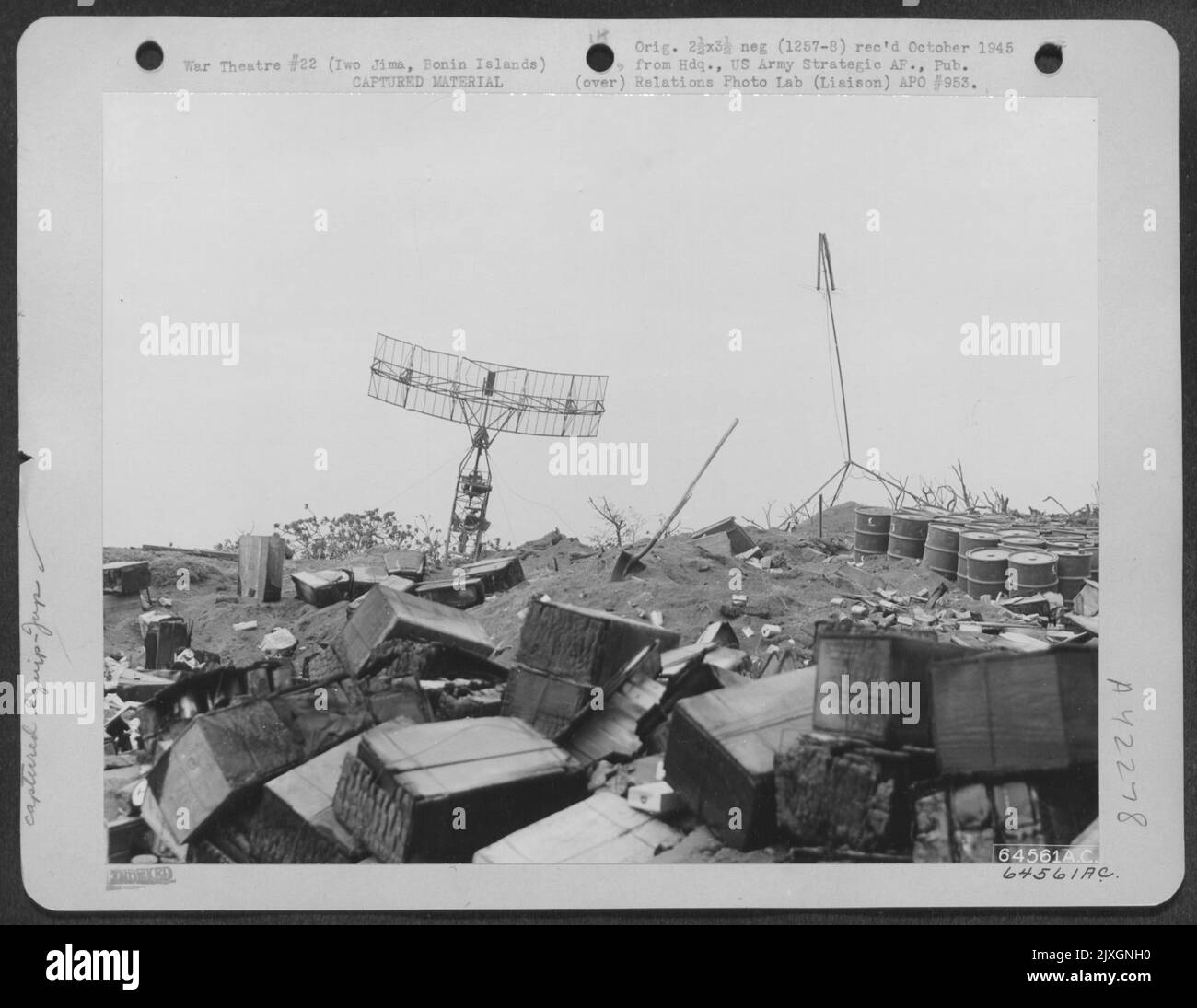 Tactical fire unit Black and White Stock Photos & Images - Alamy