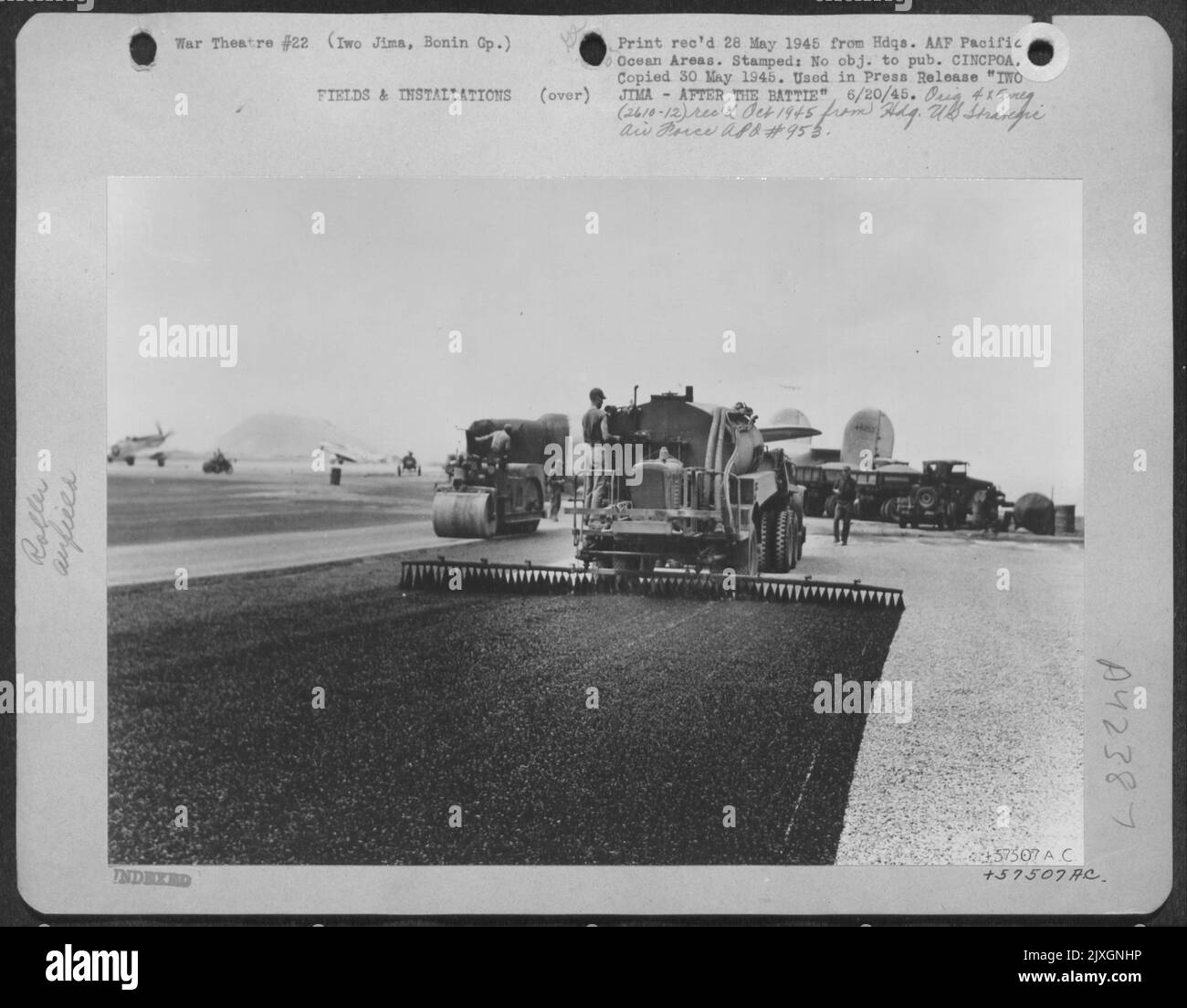 No 1 of 12 Black and White Stock Photos & Images - Alamy