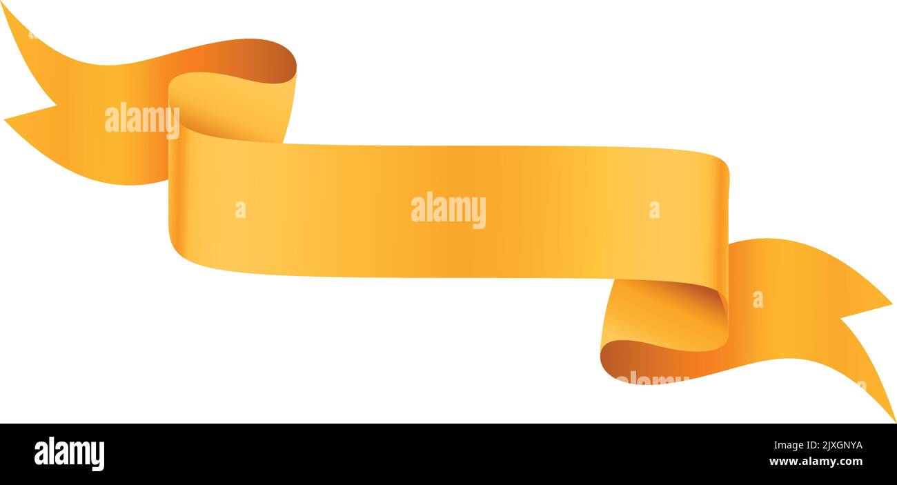 Yellow scroll hi-res stock photography and images - Alamy