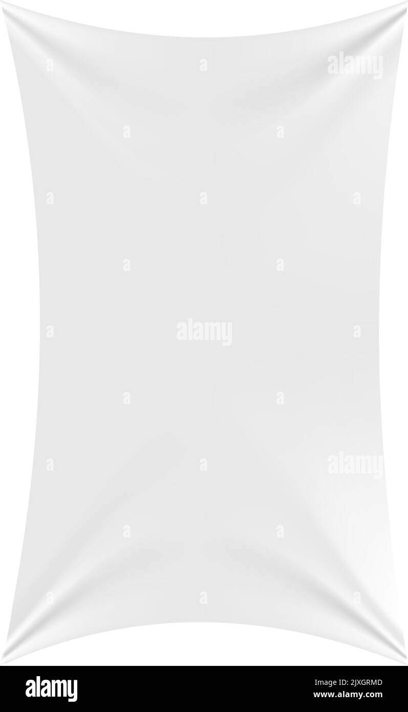 Outside fabric Cut Out Stock Images & Pictures - Alamy