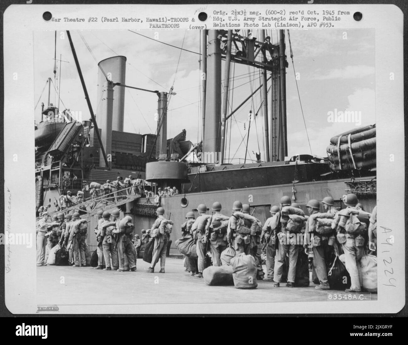 Dashing wave Black and White Stock Photos & Images - Alamy