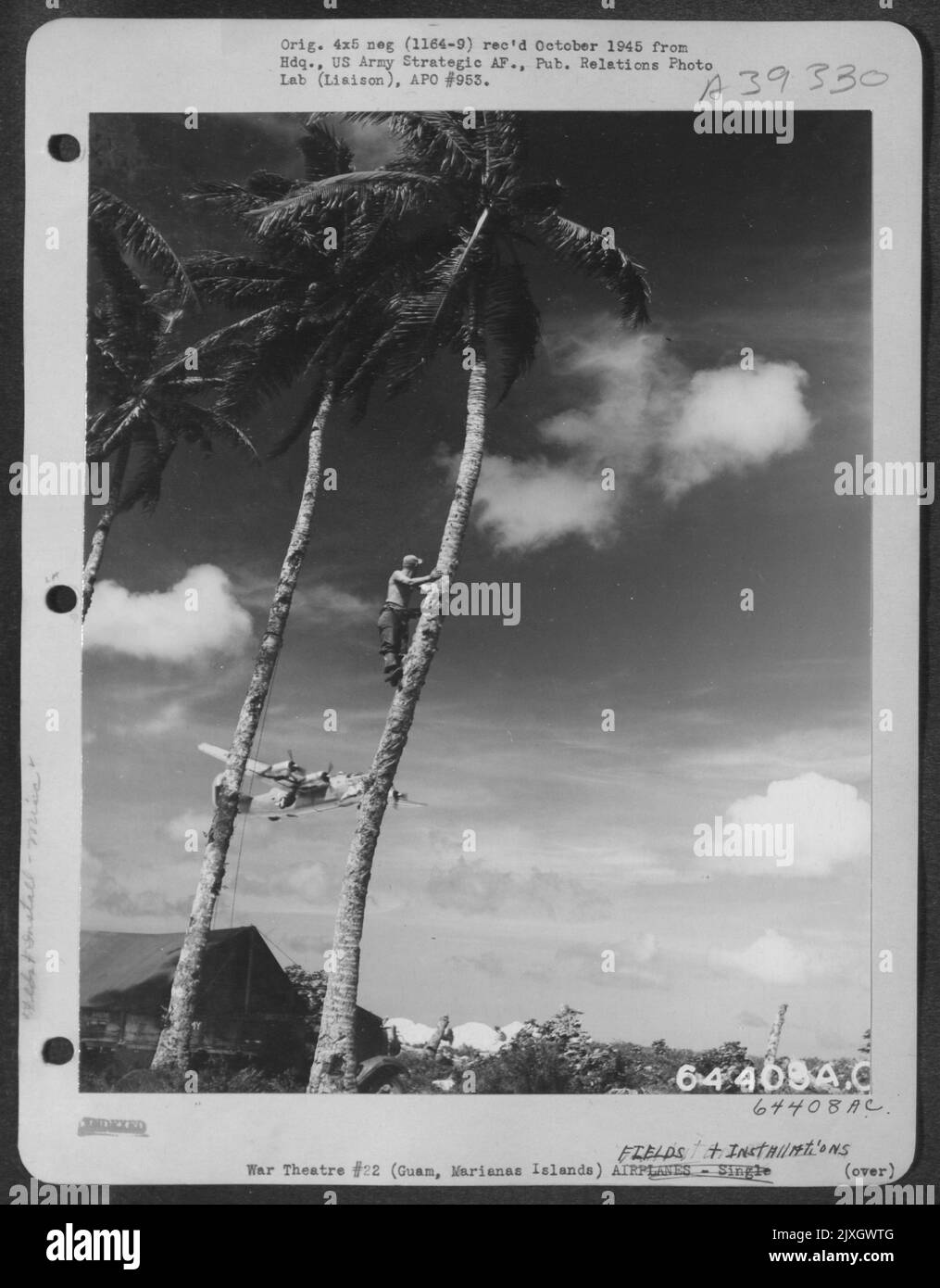 Wire communications Black and White Stock Photos & Images - Alamy