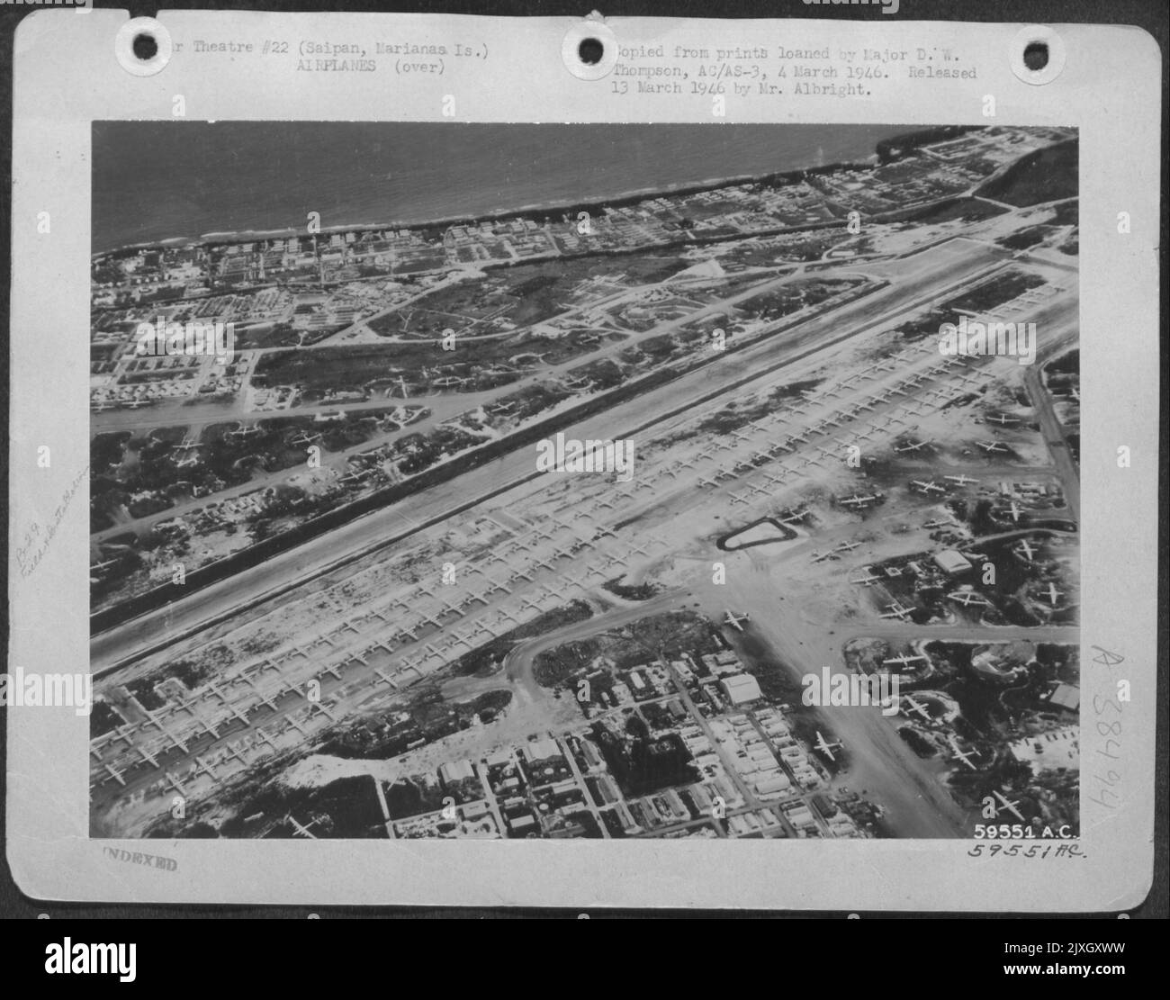 Wing dropped hi-res stock photography and images - Alamy