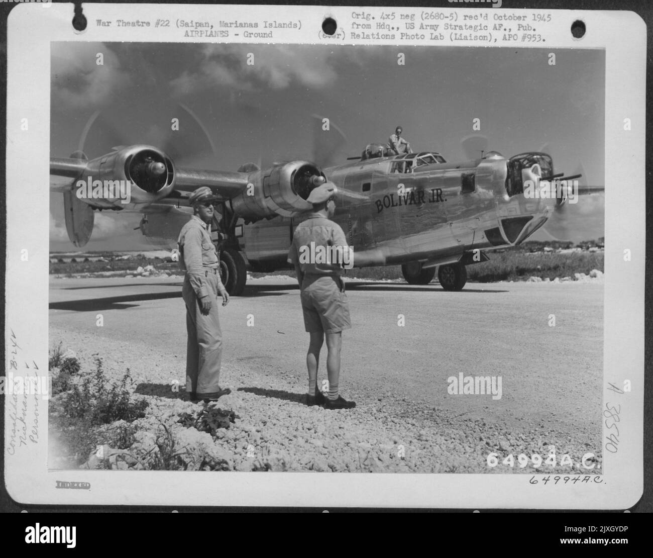 Major General Robert W. Douglass, Jr. (Right) And Colonel Lawrence J ... Major General Robert W. Douglass, Jr. (Right) And Colonel Lawrence J ...